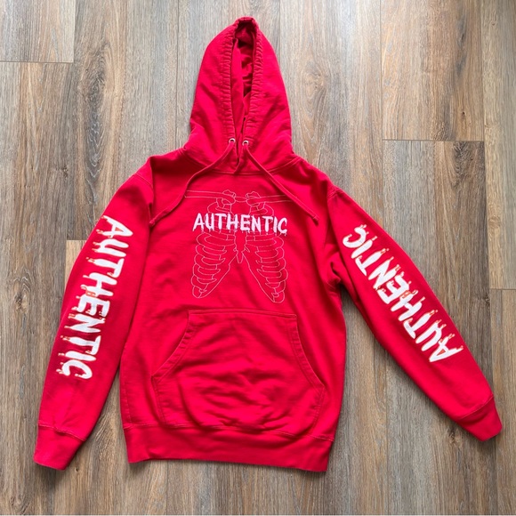 Shirts & Tops | Custom Made Hoodie | Poshmark